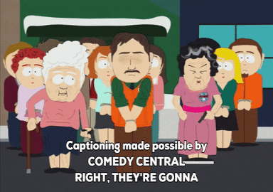 Hostage Killing GIFs - Get the best GIF on GIPHY