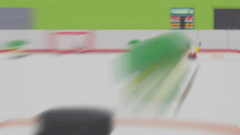 Hockey Puck GIF by South Park - Find & Share on GIPHY