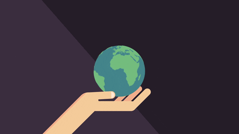 Mundogira GIFs - Get the best GIF on GIPHY