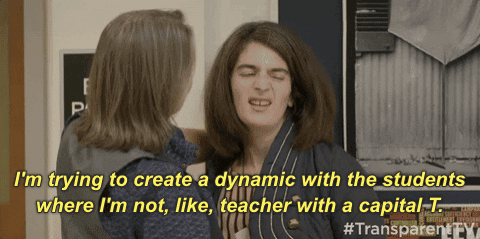 Capital-students GIFs - Get the best GIF on GIPHY