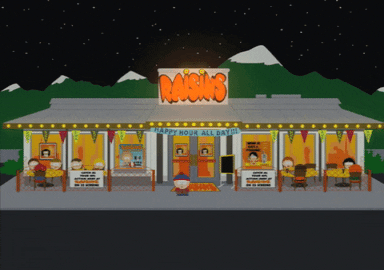 Food Takeout GIFs - Get the best GIF on GIPHY