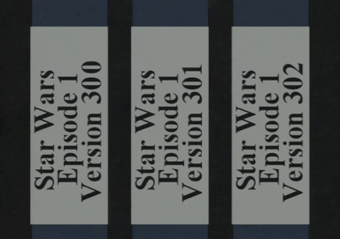 Star-wars-episode-1 GIFs - Get the best GIF on GIPHY