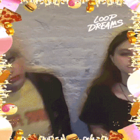 Prince Planet GIFs - Get the best GIF on GIPHY