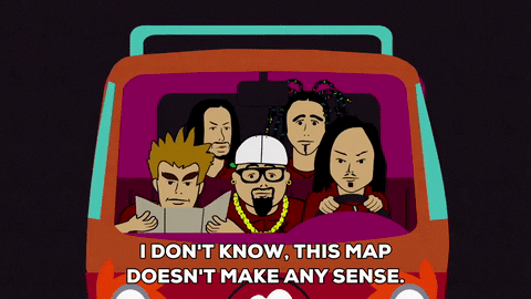 Rock Group Sugar Ray GIFs - Get the best GIF on GIPHY