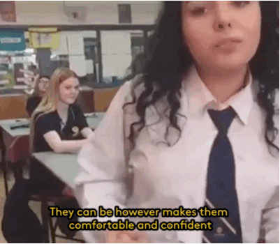Sex Humor S Get The Best On Giphy