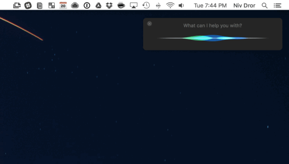 Hey Siri GIF by Product Hunt - Find & Share on GIPHY