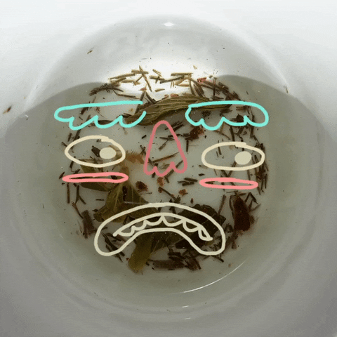 Everything Its Gonna Be Ok GIFs - Get the best GIF on GIPHY