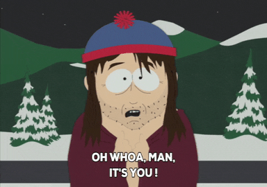 Future Stan GIF by South Park - Find & Share on GIPHY