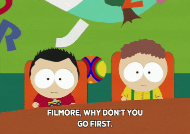 Filmore GIFs - Get the best GIF on GIPHY