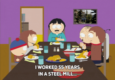 Ye Old Mill GIFs - Get the best GIF on GIPHY