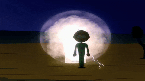 Migrating GIFs - Get the best GIF on GIPHY