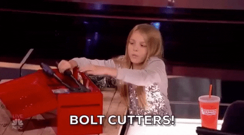 Bowl Cutter GIFs - Get the best GIF on GIPHY