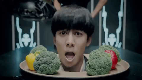 Mambo-rap GIFs - Get the best GIF on GIPHY