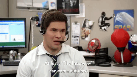 Adam Devine GIF by Workaholics - Find & Share on GIPHY