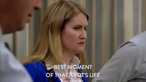 Best-moments GIFs - Get the best GIF on GIPHY
