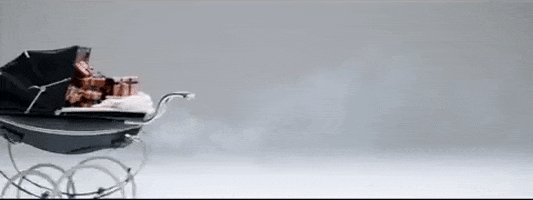 Durag Vs Headband GIFs - Get the best GIF on GIPHY