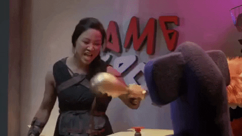 The Makers GIFs - Get the best GIF on GIPHY