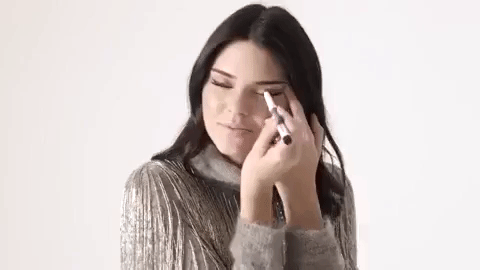 No Mirror Challenge GIFs - Get the best GIF on GIPHY