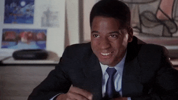 Not Funny GIFs - Find & Share on GIPHY