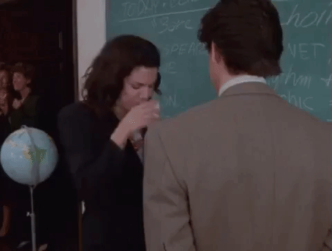 Keeps-getting-worse GIFs - Get the best GIF on GIPHY