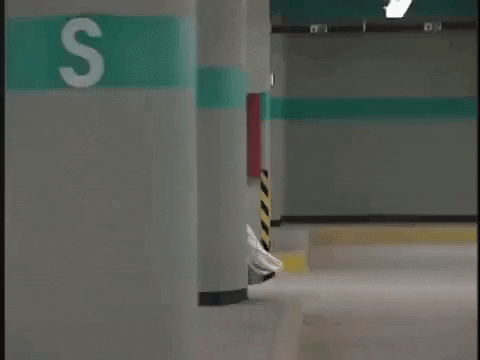 Nada Personal GIFs - Get the best GIF on GIPHY