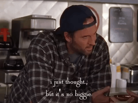 Luke-patterson GIFs - Get the best GIF on GIPHY