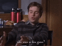 Little Kids Fighting Gif