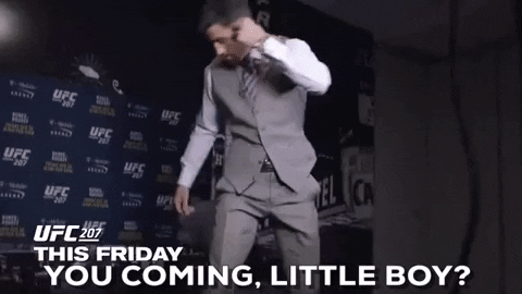 Embedded Episode 4 GIFs - Get the best GIF on GIPHY