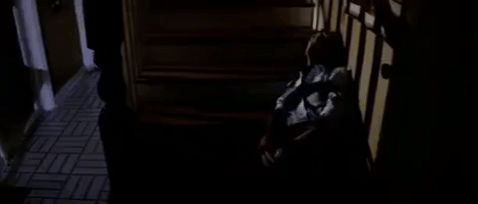 Dr Loomis GIFs - Get the best GIF on GIPHY