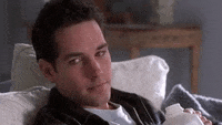 Paul Rudd Computer Gif