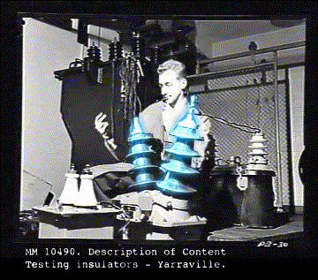 Electric Power Supply GIFs - Get the best GIF on GIPHY