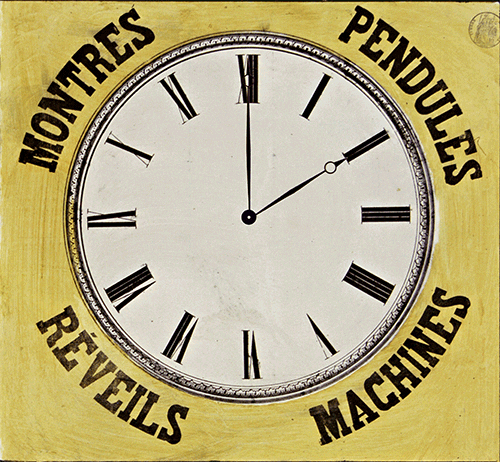 Winter Time Change GIFs - Get the best GIF on GIPHY