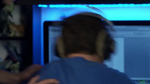 GIF by EXPELLED - Find & Share on GIPHY