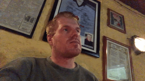 Let Me Look At It GIFs - Get the best GIF on GIPHY