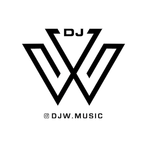 DJ W GIFs on GIPHY - Be Animated