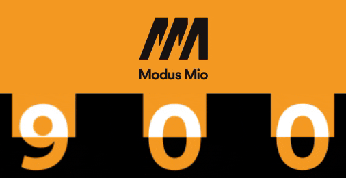 Dortmund 135 GIFs - Get the best GIF on GIPHY