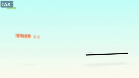 Increase-sales GIFs - Get the best GIF on GIPHY