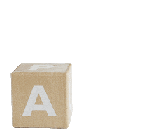 BLOCKS GIFs on GIPHY - Be Animated