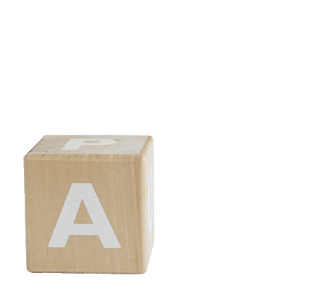 BLOCKS GIFs on GIPHY - Be Animated