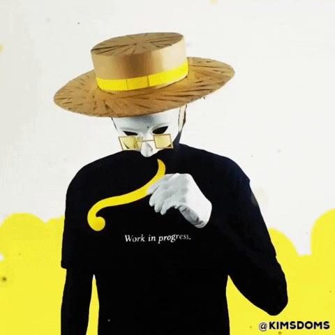 Snob R Gif Spongebob Squarepants Spongebob Fancy Descobrir E | My XXX ...