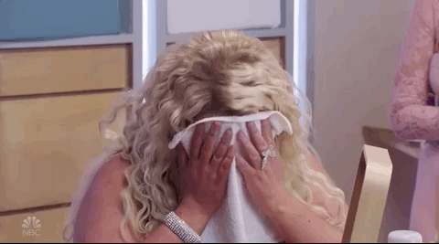 Snl Thumb GIF by Saturday Night Live - Find & Share on GIPHY