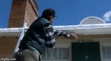 Sleeve GIFs - Find & Share on GIPHY