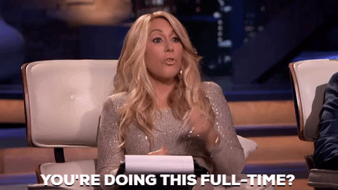 Fulltime Rv GIFs - Get the best GIF on GIPHY