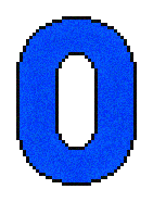 Nothing Sticker by bentuber for iOS & Android | GIPHY