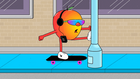 Mongo Style GIFs - Get the best GIF on GIPHY