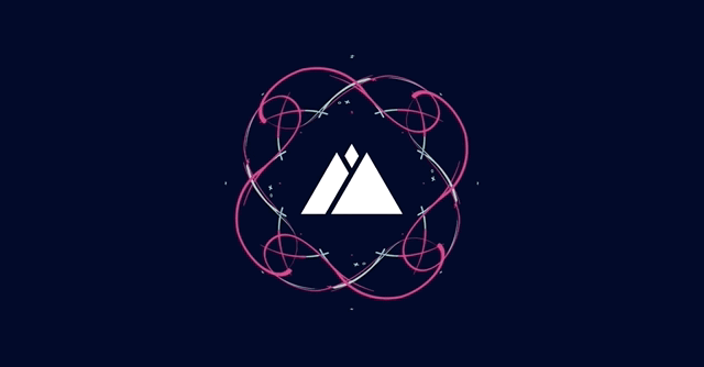 Web Summit Technology GIF - Find & Share on GIPHY