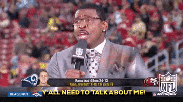 Talk About Intimacy GIFs - Find & Share on GIPHY