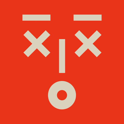 Mootie GIFs - Get the best GIF on GIPHY