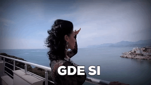 Di Si GIFs - Get the best GIF on GIPHY