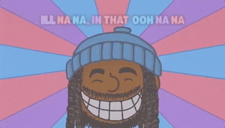 Tripple-moon GIFs - Get the best GIF on GIPHY